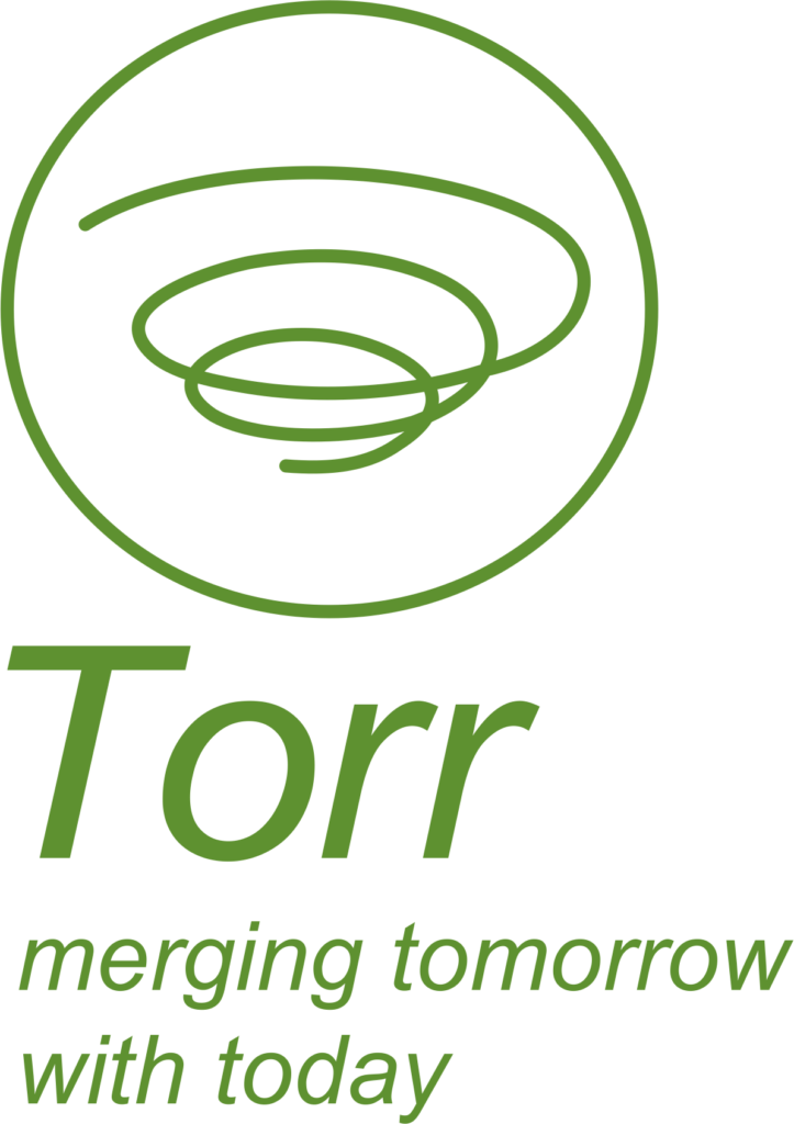 torr-india